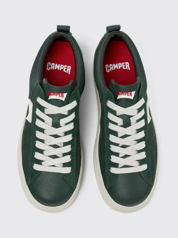 Camper Trainers Colour