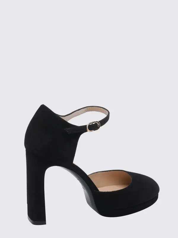 STUART WEITZMAN Court Shoes Colour