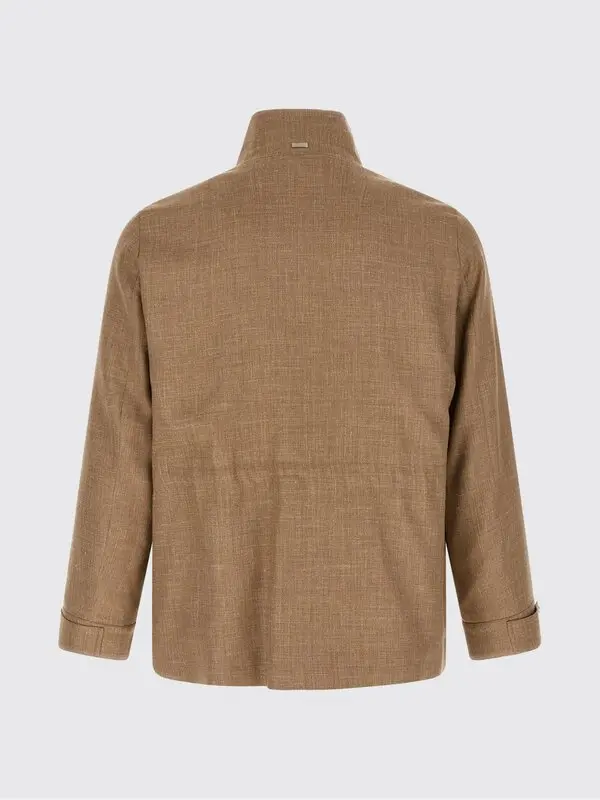 Herno Jacket