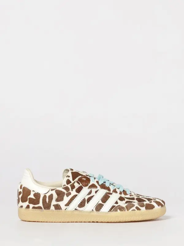 ADIDAS ORIGINALS Trainers
