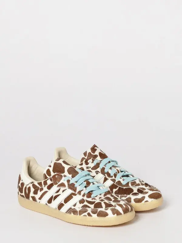 ADIDAS ORIGINALS Trainers