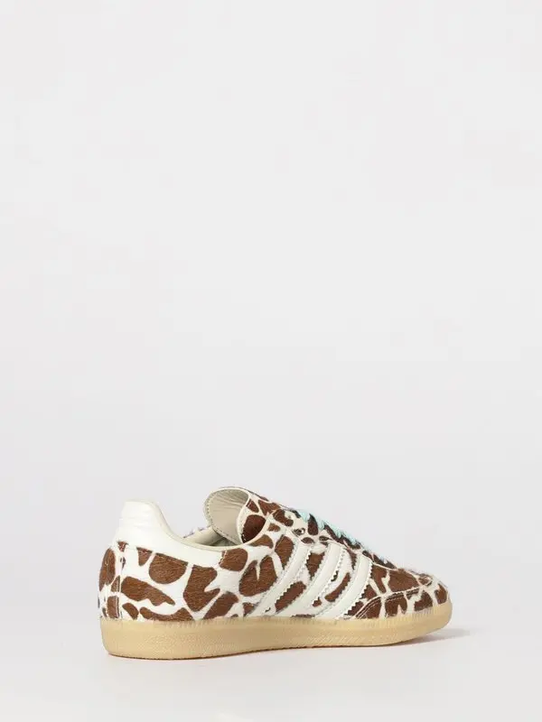 ADIDAS ORIGINALS Trainers