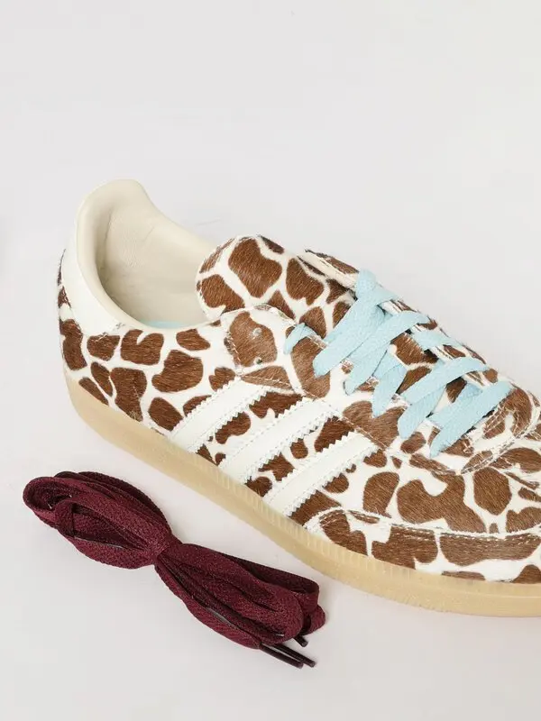 ADIDAS ORIGINALS Trainers