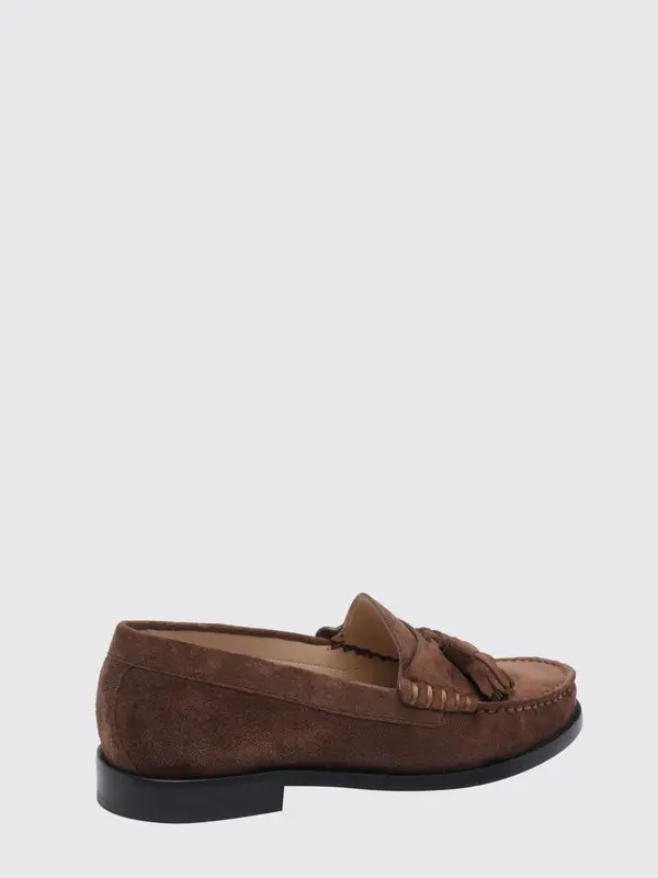 STUART WEITZMAN Loafers Colour