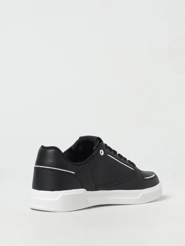 Just Cavalli Trainers Colour - Black