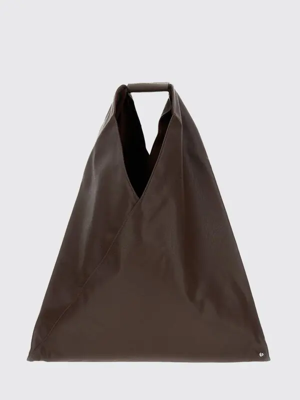 MAISON MARGIELA Handbag Colour