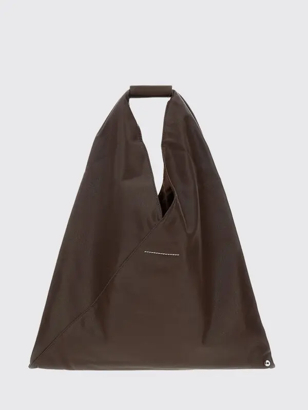 MAISON MARGIELA Handbag Colour
