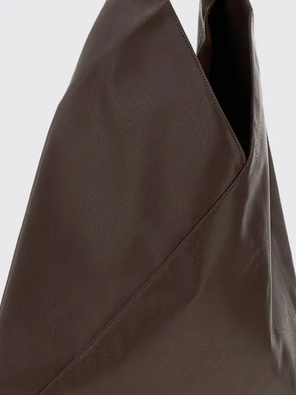 MAISON MARGIELA Handbag Colour