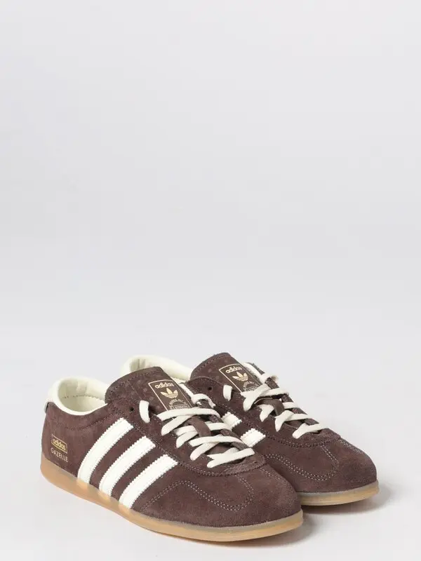 ADIDAS ORIGINALS Gazelle Sneakers