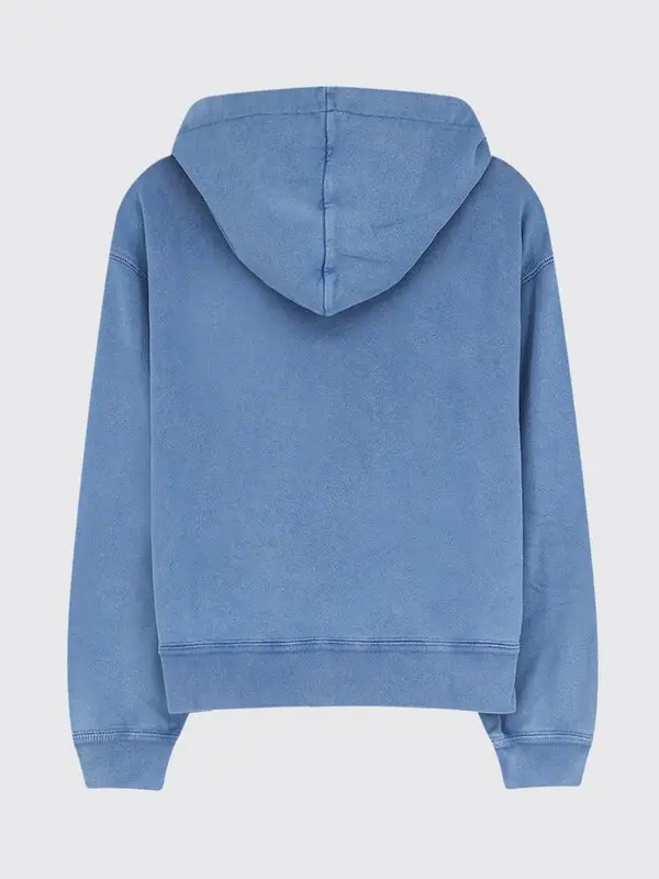Isabel Marant Étoile Sweatshirt Colour