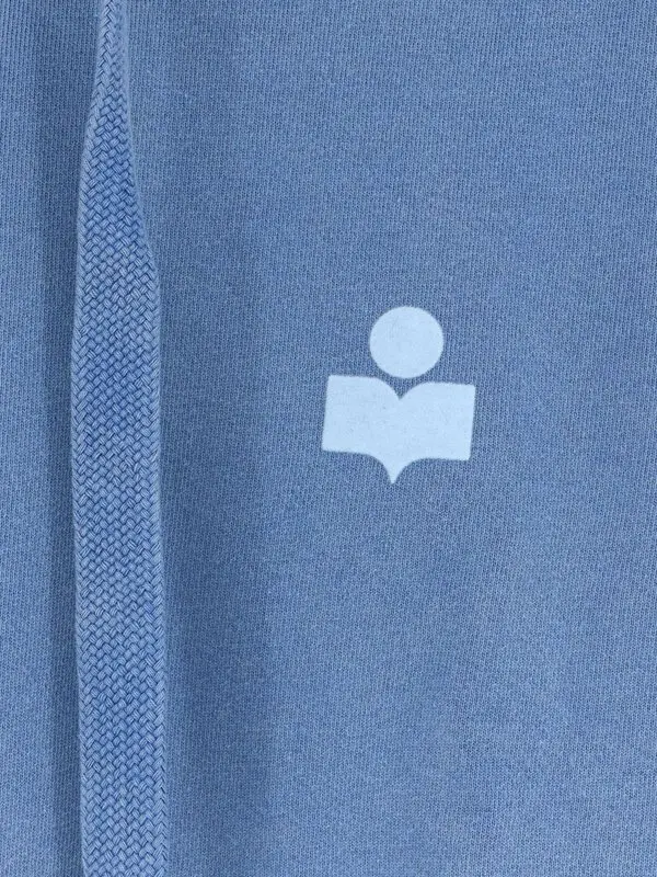 Isabel Marant Étoile Sweatshirt Colour