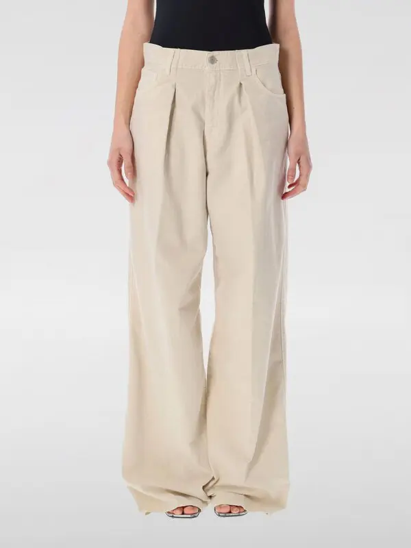 HAIKURE Jeans Colour