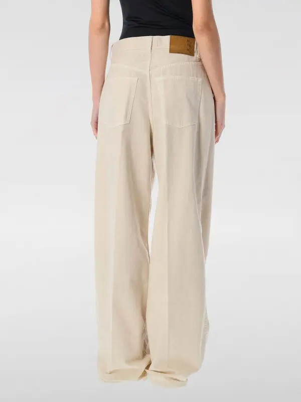 HAIKURE Jeans Colour
