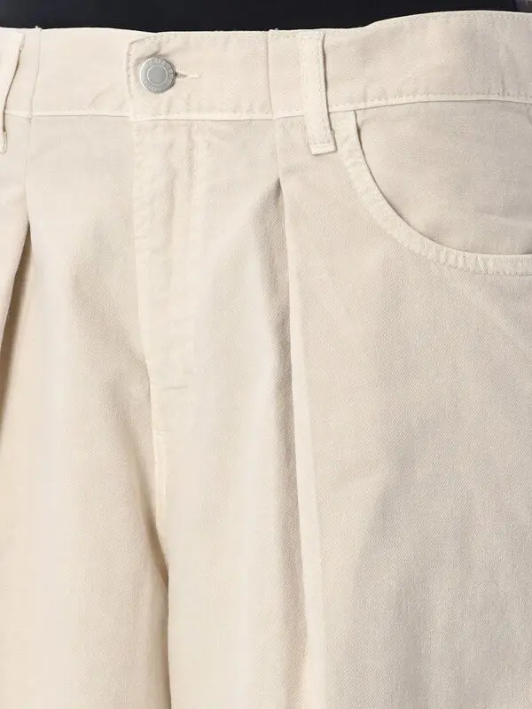 HAIKURE Jeans Colour