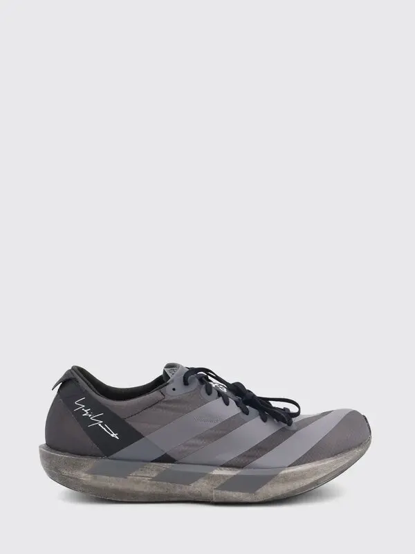 Y3 Trainers Colour