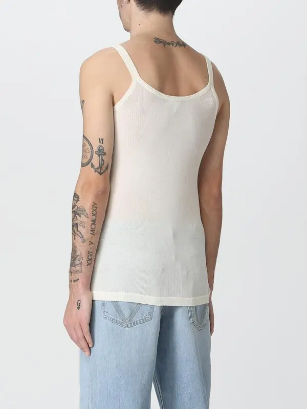 Bottega Veneta T-shirt Colour