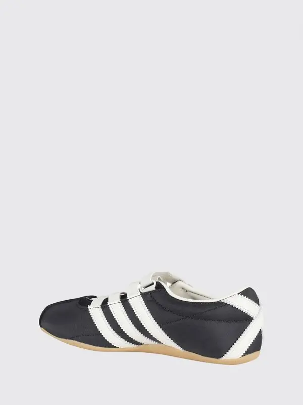 ADIDAS ORIGINALS Sneakers - Black