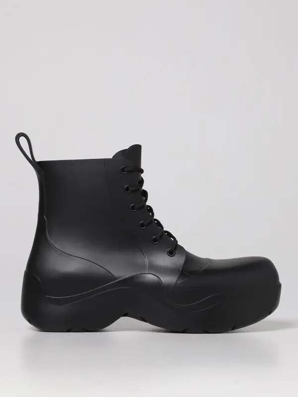 Bottega Veneta Boots Colour