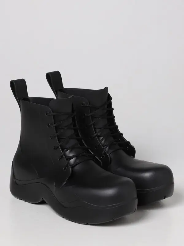 Bottega Veneta Boots Colour