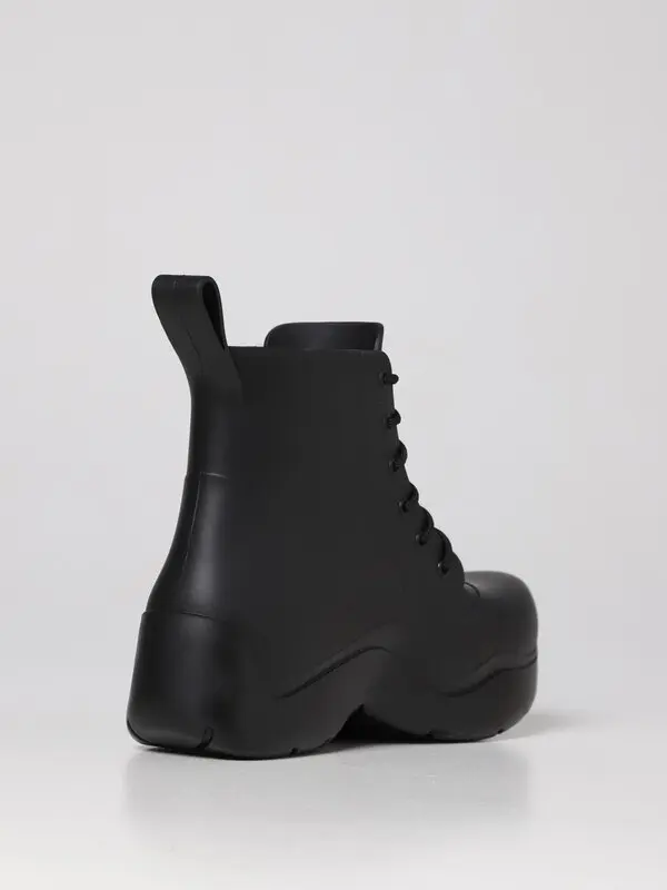Bottega Veneta Boots Colour