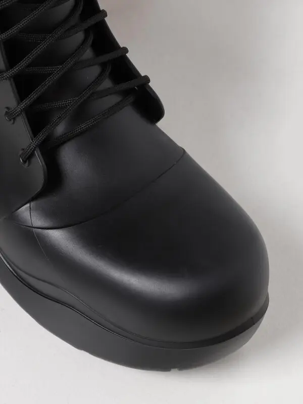 Bottega Veneta Boots Colour