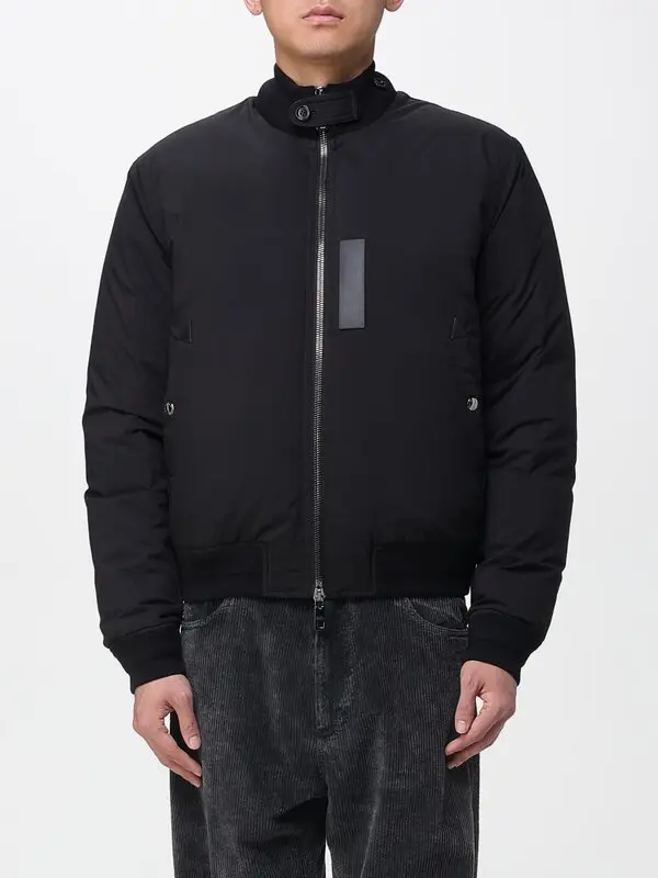 Dolce & Gabbana Jacket Colour