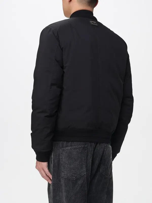 Dolce & Gabbana Jacket Colour