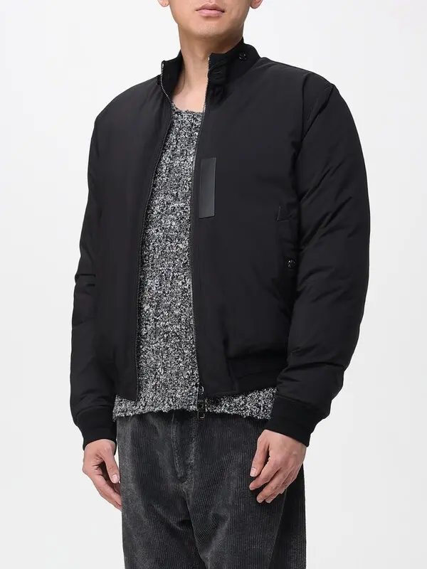 Dolce & Gabbana Jacket Colour