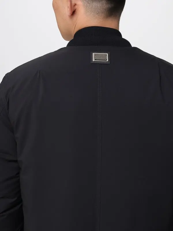 Dolce & Gabbana Jacket Colour