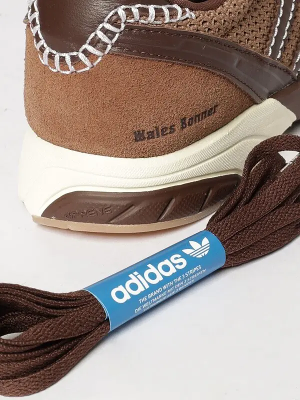 ADIDAS ORIGINALS Trainers