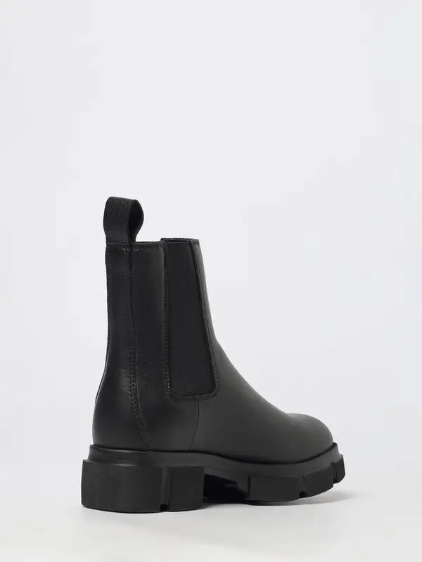 PAIA COPENHAGEN Chelsea Boots