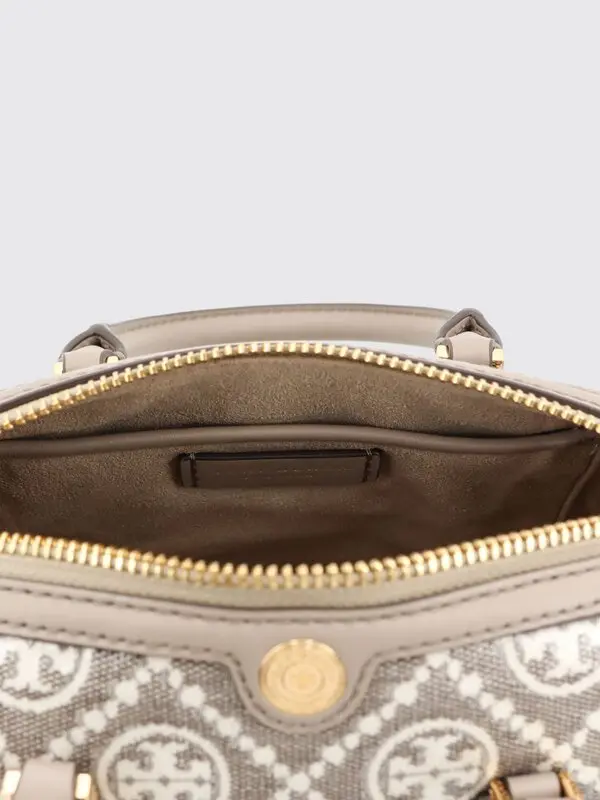 Tory Burch Handbag Colour