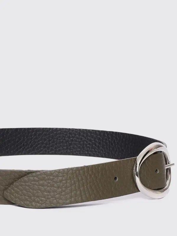 Orciani Belt