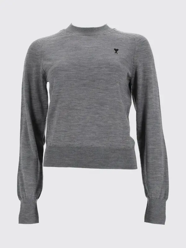 AMI Paris Pullover