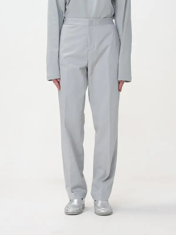 Fabiana Filippi Tailored Trousers