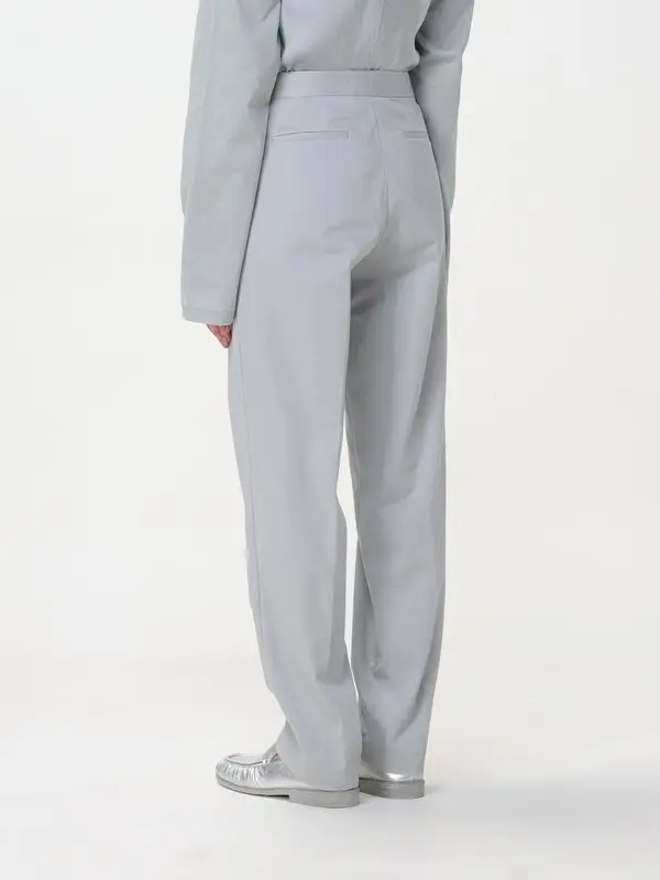Fabiana Filippi Tailored Trousers