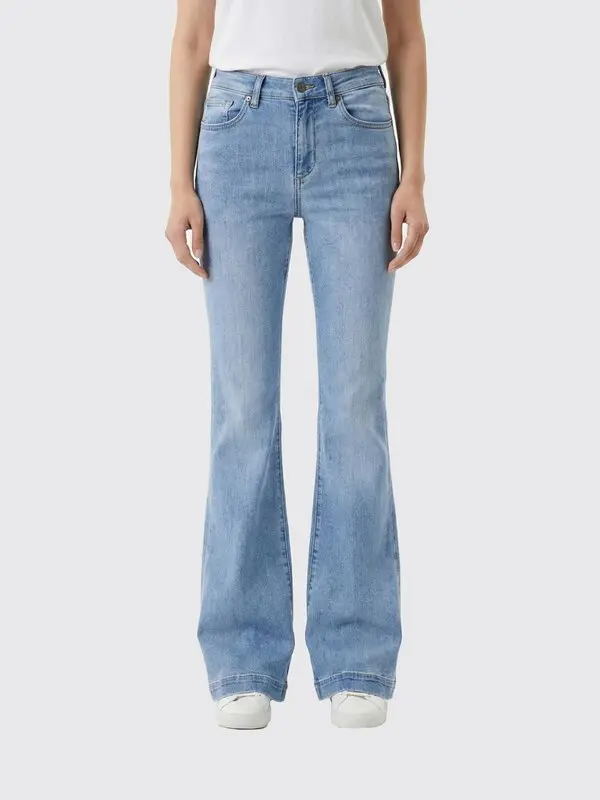 Liu Jo Jeans Colour