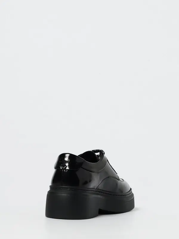 Paul Smith Brogues Colour