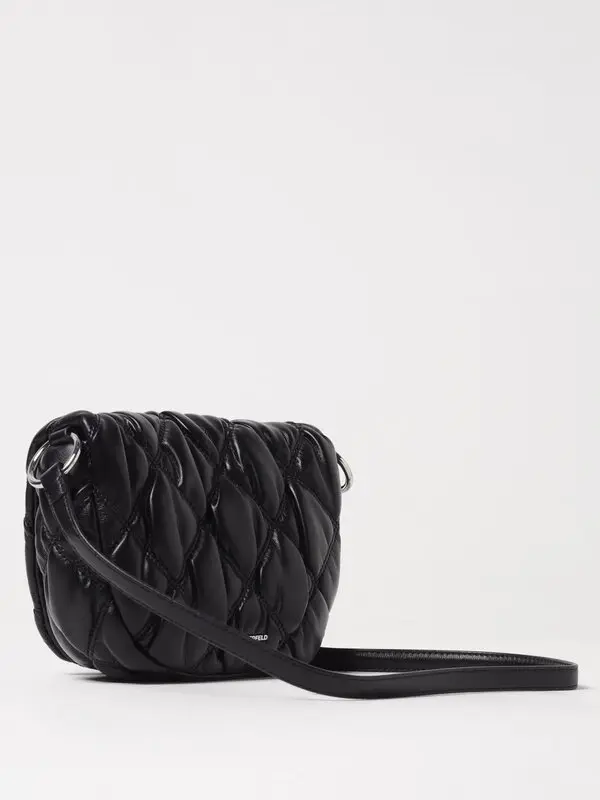 Karl Lagerfeld Mini Bag Colour