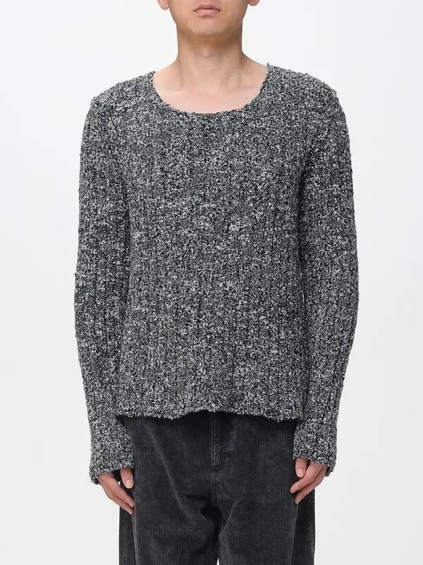Dolce & Gabbana Jumper Colour