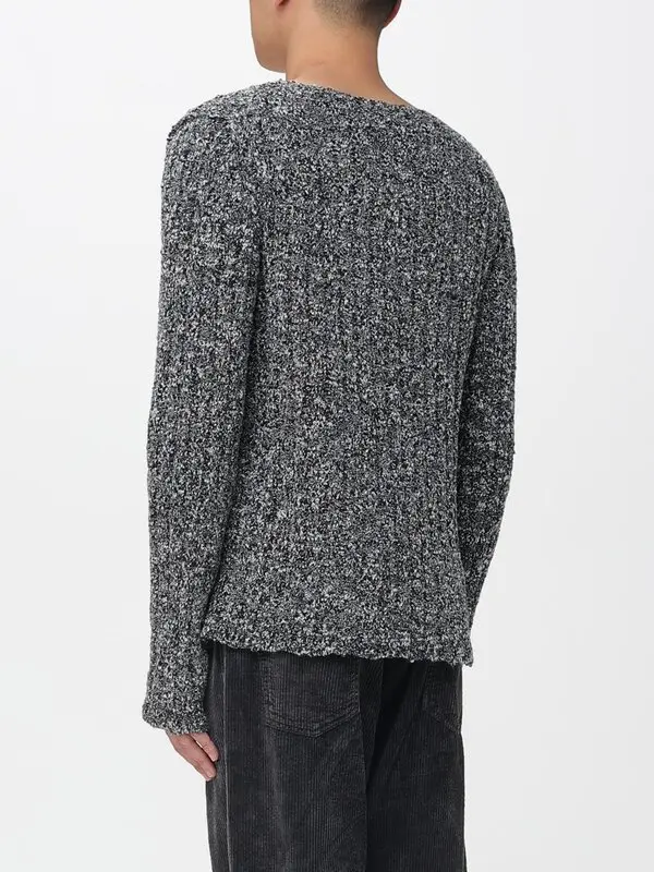 Dolce & Gabbana Jumper Colour