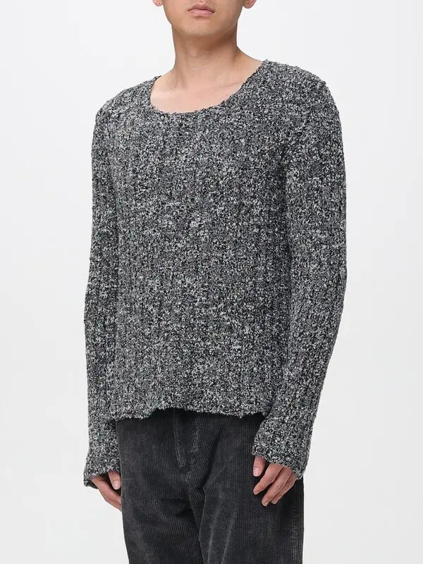 Dolce & Gabbana Jumper Colour