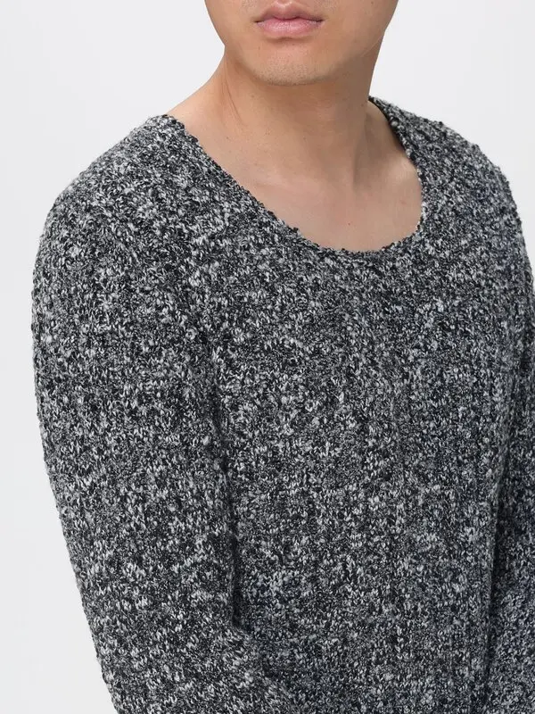 Dolce & Gabbana Jumper Colour