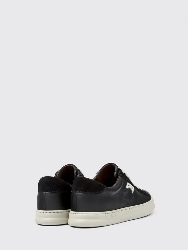 Camper Trainers Colour