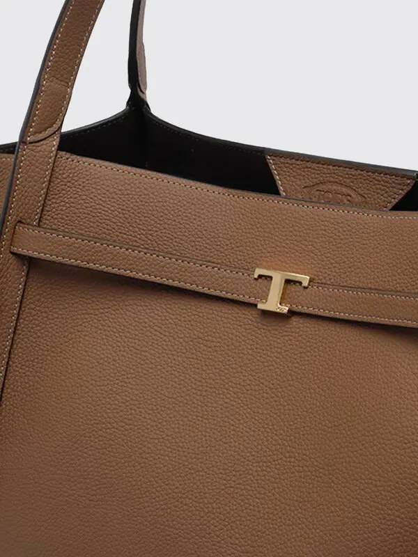 TOD'S Shoulder Bag Colour