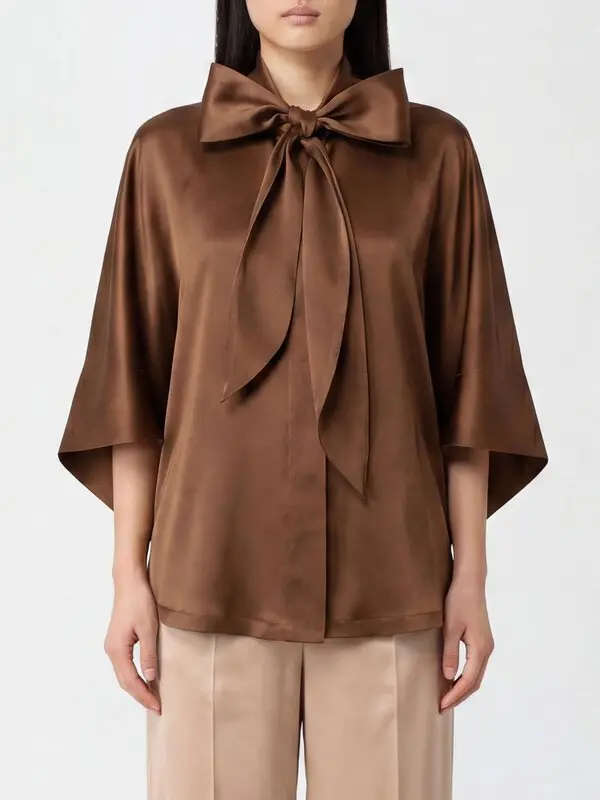 Alberta Ferretti Shirt