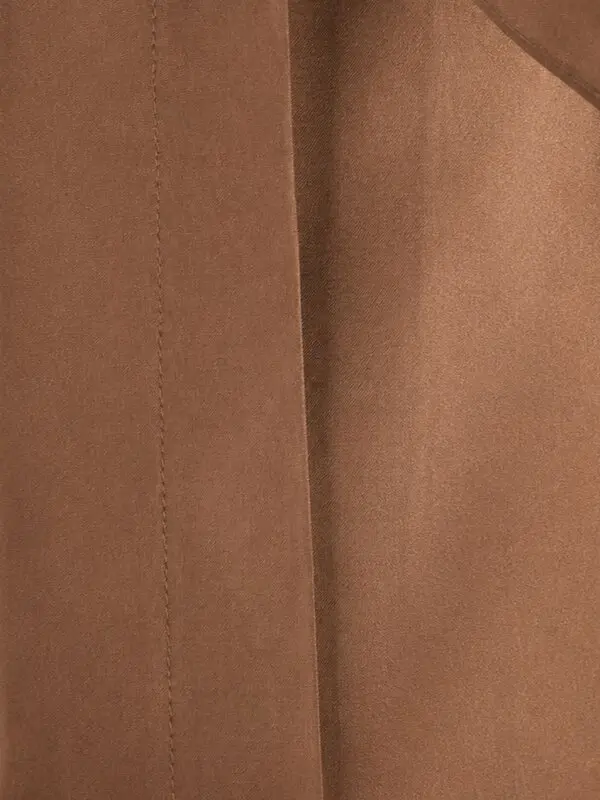 Alberta Ferretti Shirt