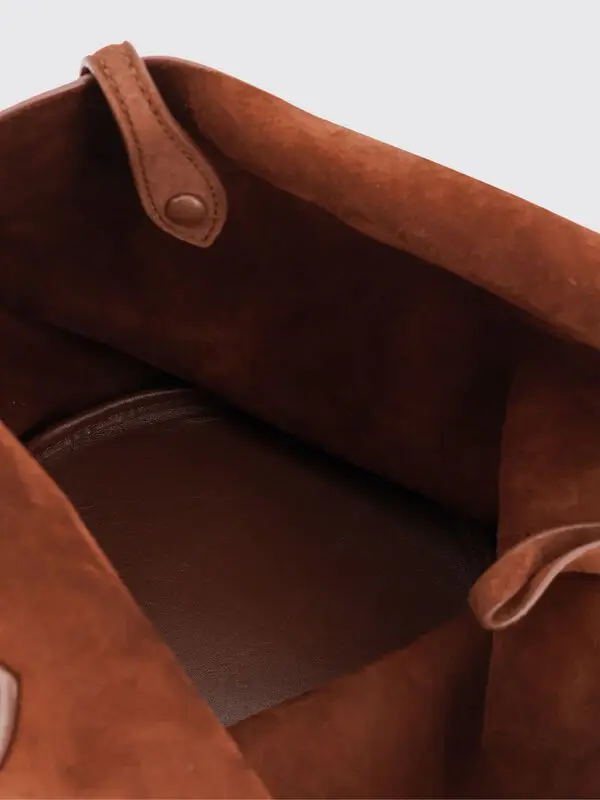 Polo Ralph Lauren Shoulder Bag Colour