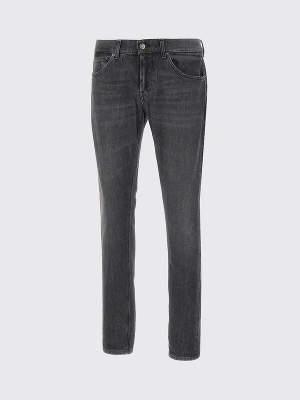 DONDUP Jeans Colour