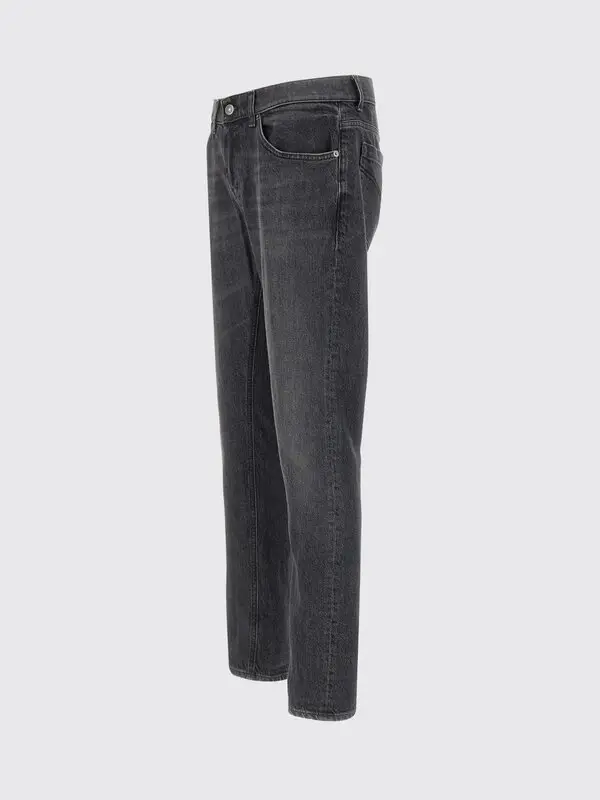DONDUP Jeans Colour